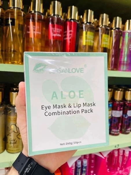 Цена оптом 100руб Патчи для глаз пластик КОСМЕТИКА И ПАРФЮМЕРИЯ ОПТОМ ВКонтакте