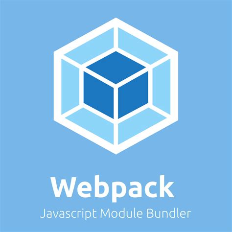 راهنمای کار با وب پک و دستورات اصلی آن و فایل پیکره بندی