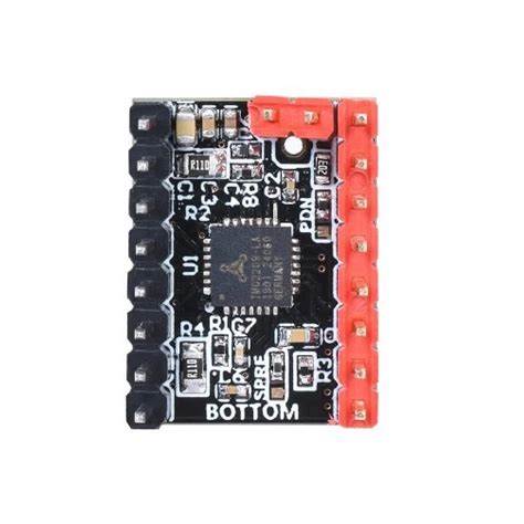 BIGTREETECH TMC Stepper Motor Driver Module BTT TMC V