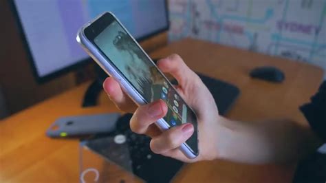 Kunnusta Linkedin Demo On Linkedin Test Description 12 With Client