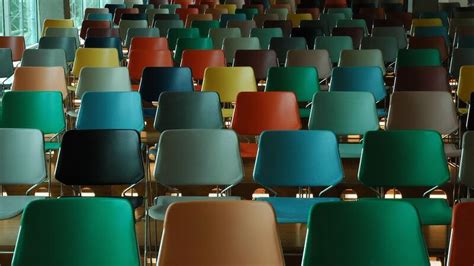 Elite College Allowed Sex Predator Dad To Roam Campus Freely Failed To