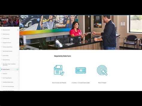 A Scorm And Xapi Compliant Elearning Course Upwork