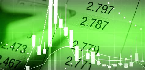 Build Your Strategy With Algo Trading Without Coding