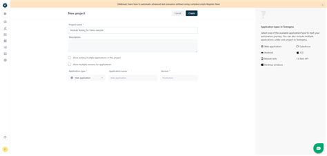 What Is Module Testing Test Automation And Best Practices