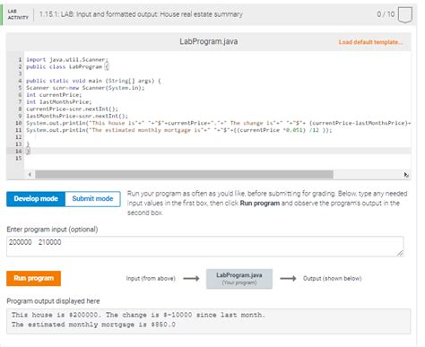 Solved Please I Need Help I Was Able To Build The Code But Chegg Com