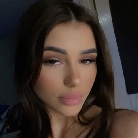 Bianca Bianca Holloway On Threads