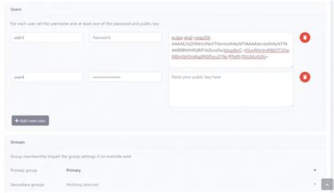 How To Install SFTPGo On Ubuntu