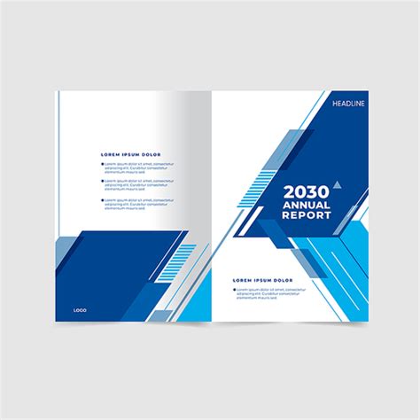 유토이미지 커버 디자인 템플릿 벡터