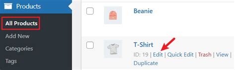 How To Create Quantity Increments In Woocommerce Aovup Formerly Woosuite