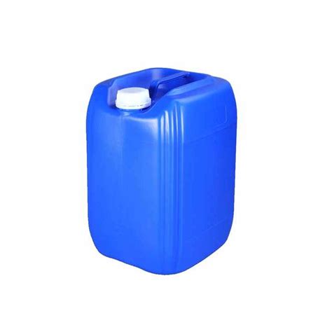 Synthetic Foam Concentrate China Valve Manufacturer Fujian Spark