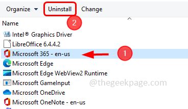 How To Fix Microsoft Has Blocked Macros From Running In Excel Error