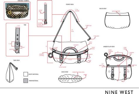 Tech Packs Jenny Lew Crossbody Bag Tech Pack Tech Pack Accessories