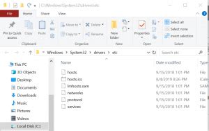 Fix Something Went Wrong Initializing Creative Cloud Libraries