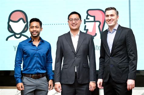 Ayoconnect Launches Automated Recurring Direct Debit With Seven Of