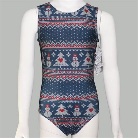 Cute Leotards Artofit