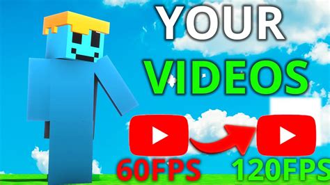 Adding Motionblur To Random Clips YouTube