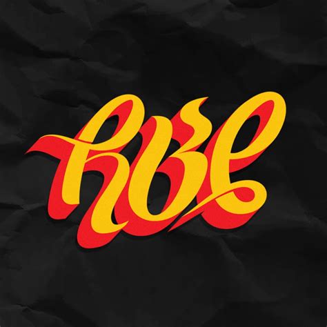 ჩემი ცოლის დაქალები Youtube