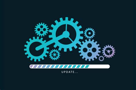 devops for bi and analytics thorogood