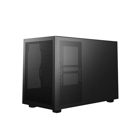 Ch260 Deepcool