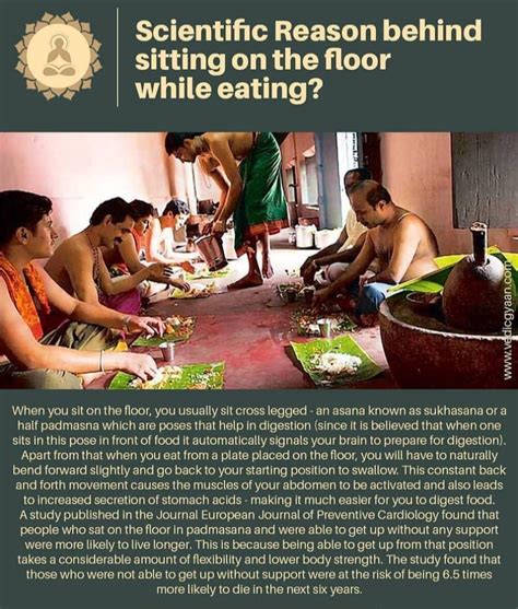 Sridevi T Posted On Linkedin