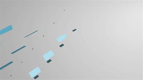 [video] How Lumeo Can Help Your Customers With Analytics Lumeo Posted On The Topic Linkedin