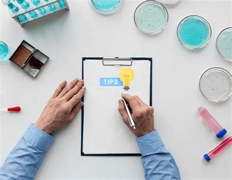 How To Cite A Case Study In APA Format Step By Step Guide