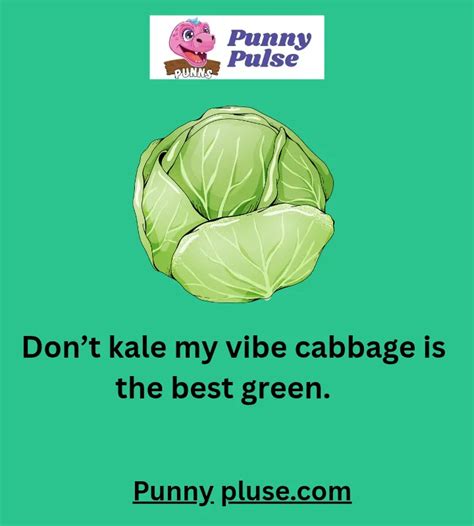 Cabbage Quotes Southern New Years Day Recipes