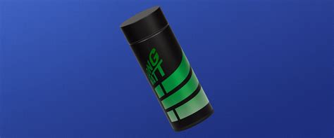 Pipe Mini Drinkware Maikii