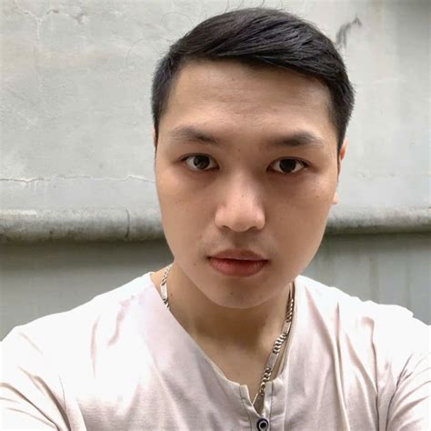 Ndk Vlog Youtube
