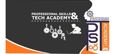 Innovative Professional Academy Ipa 𝗜𝗻𝗻𝗼𝘃𝗮𝘁𝗶𝘃𝗲 𝗣𝗿𝗼𝗳𝗲𝘀𝘀𝗶𝗼𝗻𝗮𝗹 𝗔𝗰𝗮𝗱𝗲𝗺𝘆