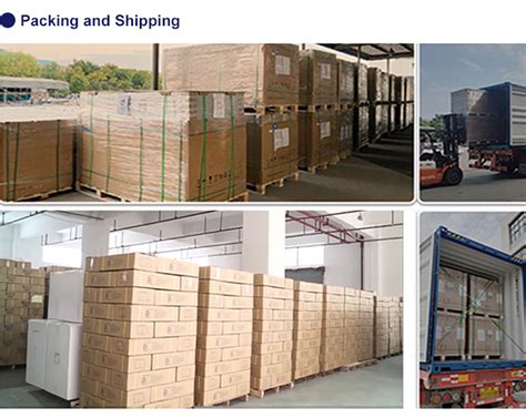 Stainless Steel Stone Cladding Fixing System Marble Angle Metal L Or Z Bracket