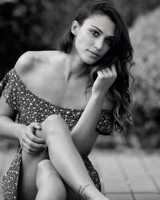 Ljiljana Rankovic Serbian Volleyball Angel Porn Pictures Xxx Photos Sex Images Pictoa