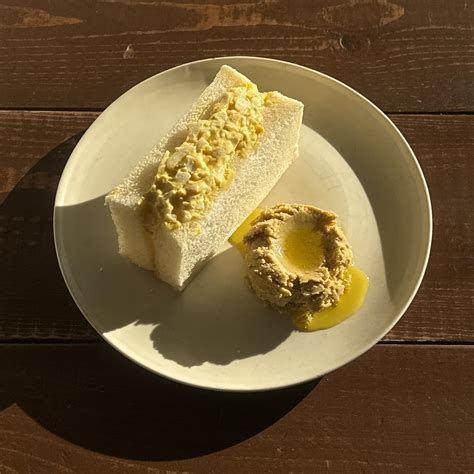 임 삐니임 서연 올해도 일하며 마무리하는 한 해🐜 2024년은 계절곳간을 혼자 운영하며 계절식부터 다양한 브랜드와의 협업 행사들과 함께 김밥축제도 나가보고 나눔 봉사