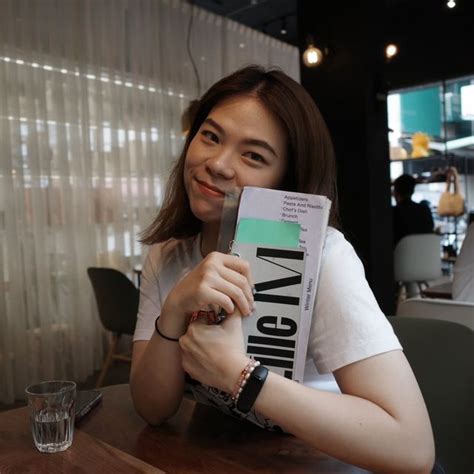 Pi Pi Pipi Threads Say More