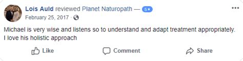 About Us Planet Naturopath