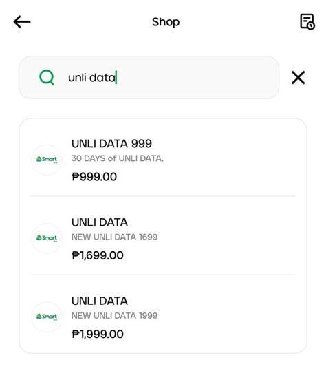 Magic Data 500php No Expiry Or Unli Data 1999php 90days Rinternetph Magic Data 500php No Expiry Or Unli Data 1999php 90days Rinternetph