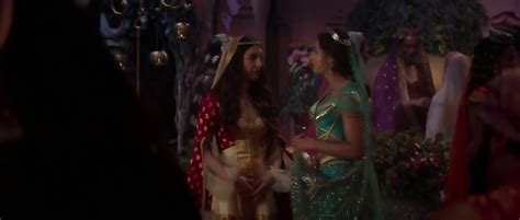 Haseen Dillruba 2021 Telugu Unrated Movie Eporner