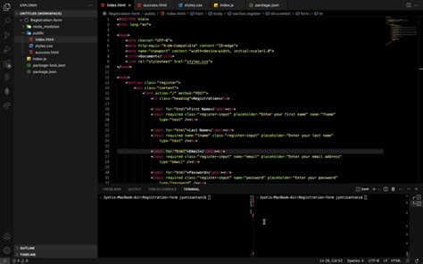 [video] ashish santani on linkedin internship fullstackdevelopment