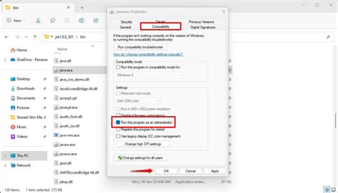 Solved Could Not Create The Java Virtual Machine Error Techlatest