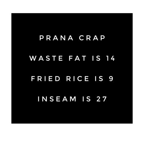 I Do Voice To Text For My Measurements Takes 30 Seconds Maxbut Sometimes The Autocorrects