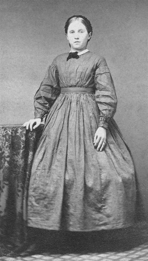 Mary Ellen Pease Roff 1849 1918 Find A Grave Memorial