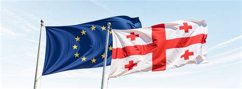 ყინწვისის ღვთისმშობლის შობის სახელობის დედათა მონასტერი Kintsvisi Nunnery ყინწვისის