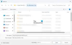 How To Import Updates Into WSUS Using PowerShell