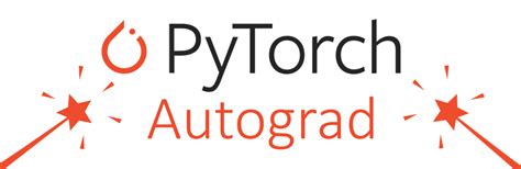 深度解析 Pytorch Autograd：从原理到实践pytorch和有限差分 Csdn博客