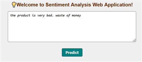 Innomaticsresearchlabs Machinelearning Sentimentanalysis Aws