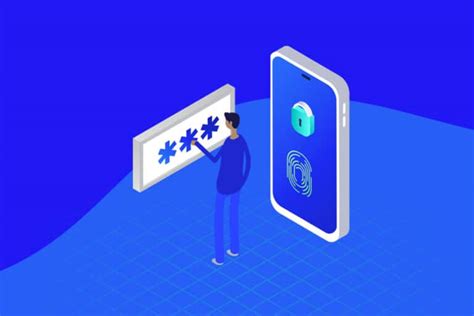 keepass for android complete user guide