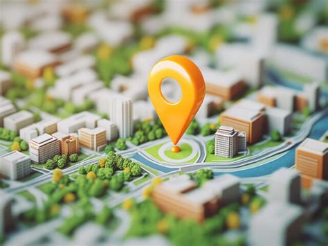 Arcgis Und Python Arcgis Blog