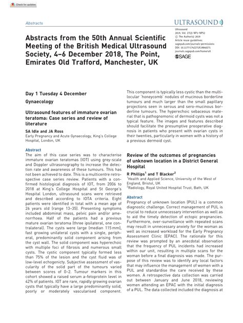 Pdf Nonlinear Effects In Diagnostic Ultrasound Imaging Equipment With High Working Frequencies