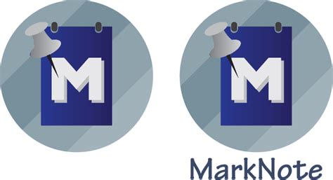 Project Enhancement Issue Shouheng Marknote Github