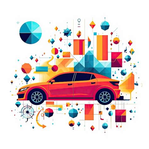 Page 2 Car Statistics Images Free Download On Freepik